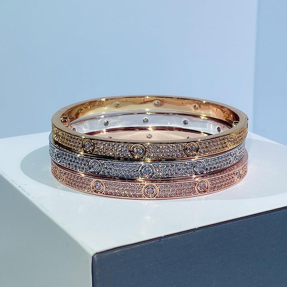 The SHINE Collection | MUSE Custom Jewelry