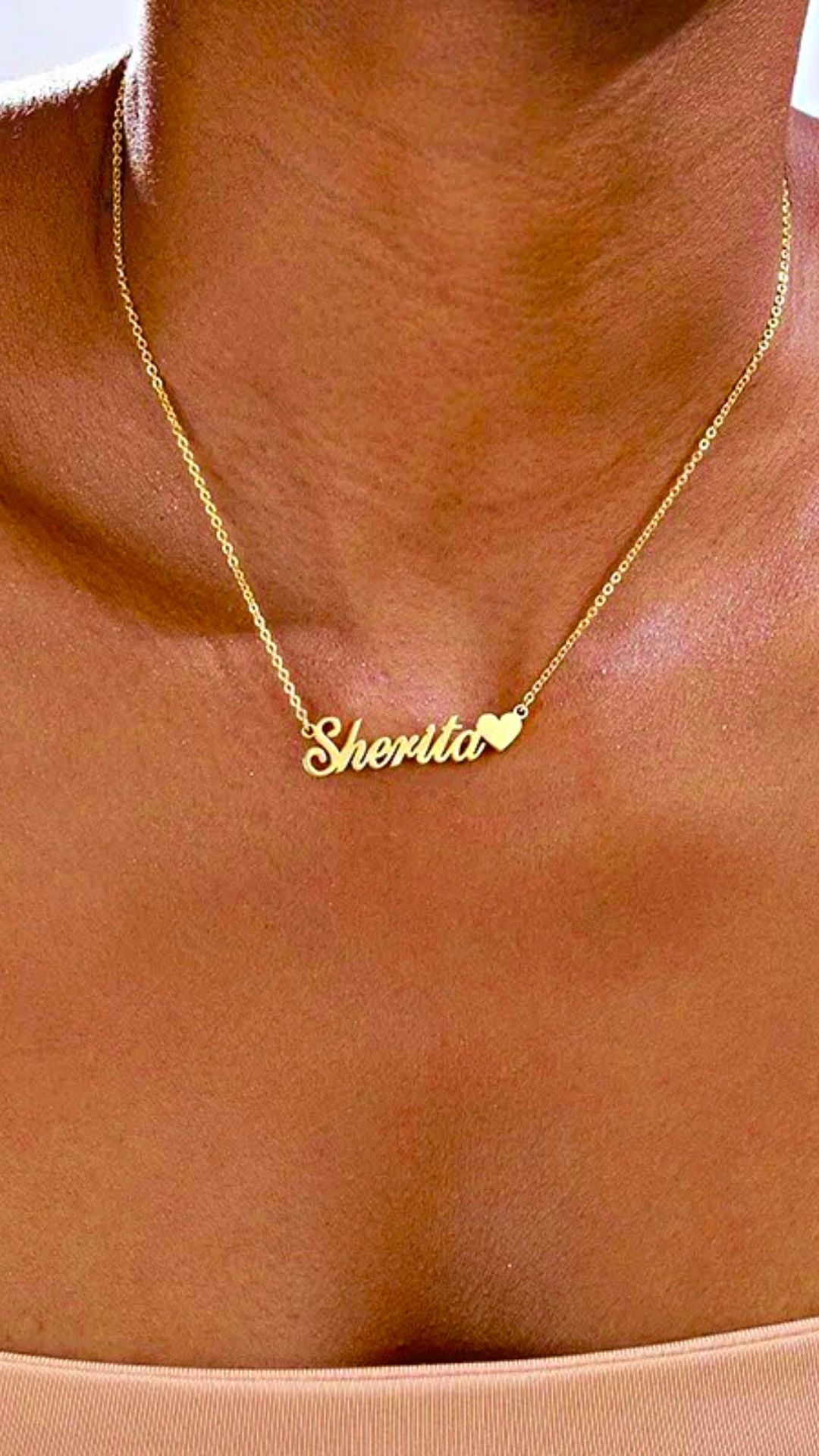 MUSE Custom Jewelry Official Website