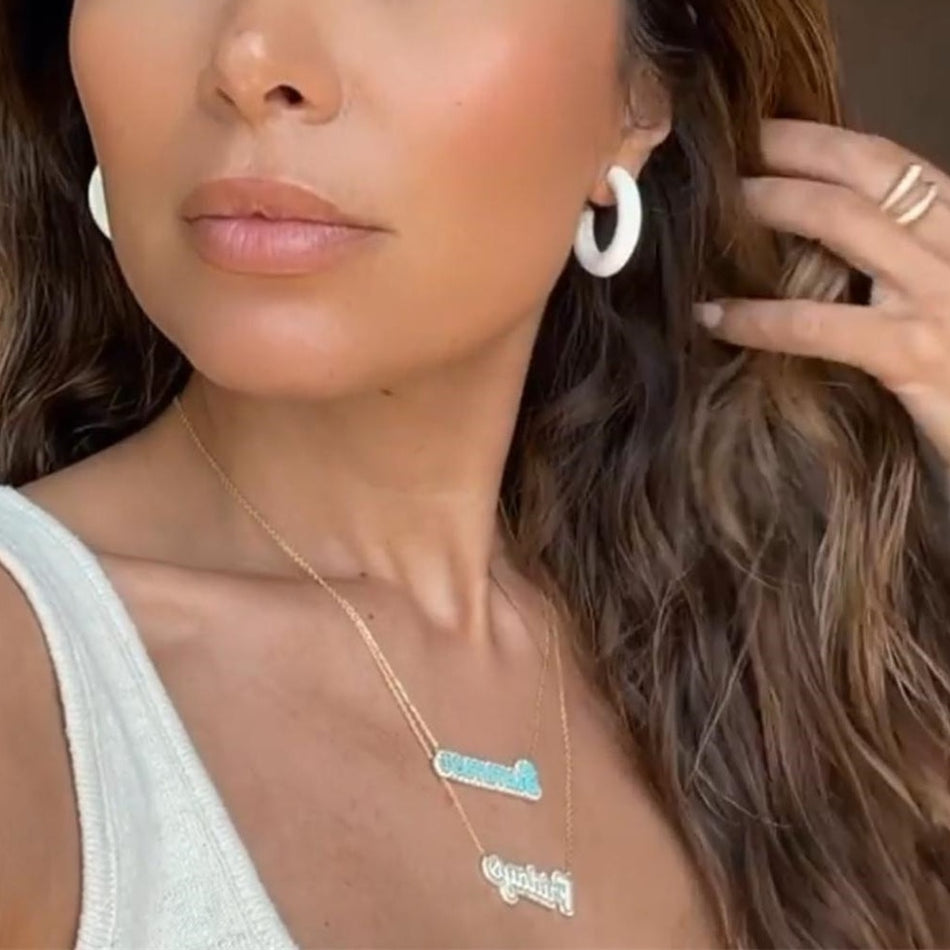 MUSE Custom Jewelry Official Website